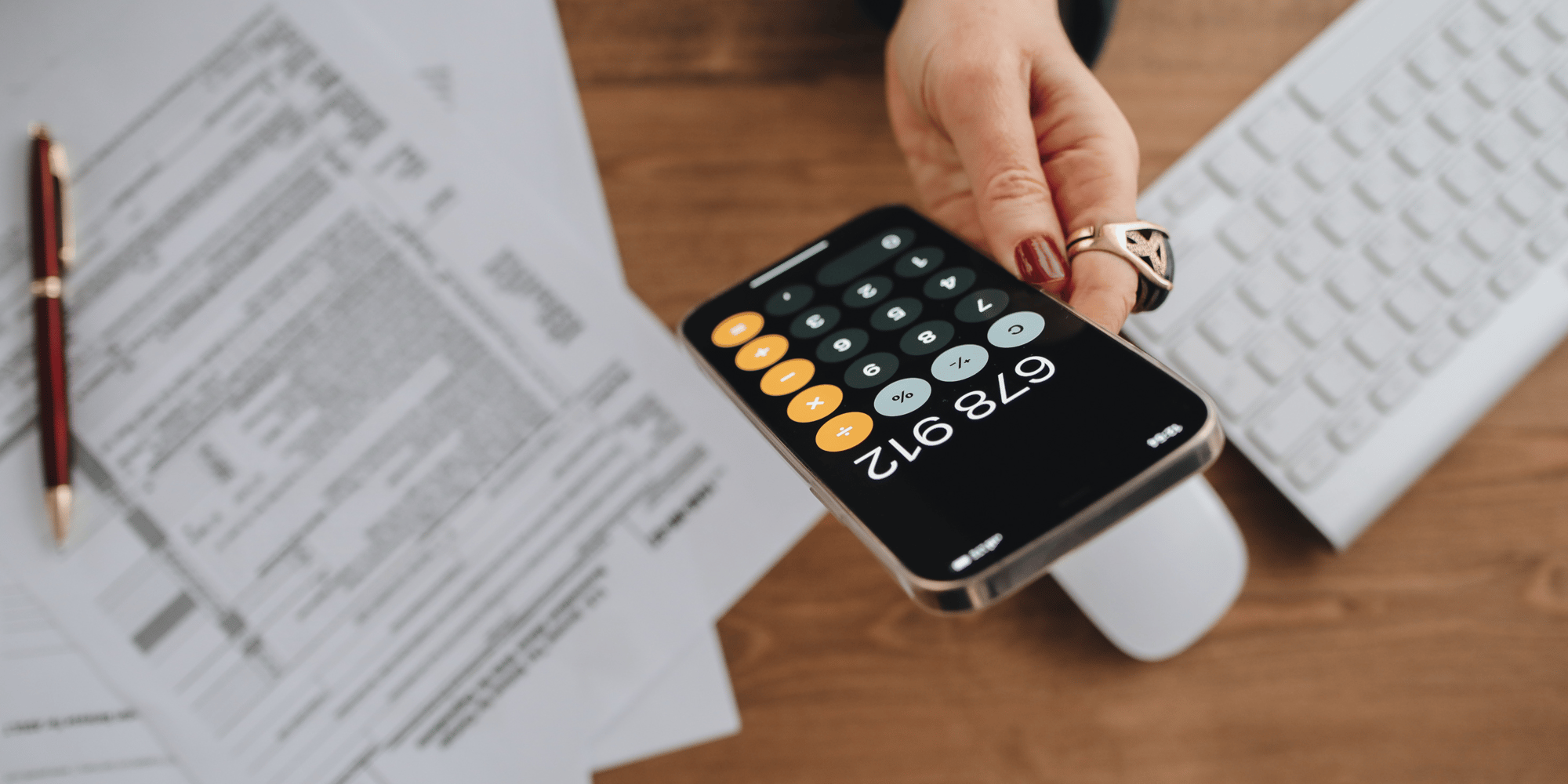 Lohnarten: Überblick, Typen und Informationen für Unternehmen - Shiftbase